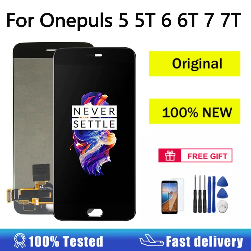 100-Tested-Original-AMOLED-Display-For-Oneplus-3-3T-5-5T-6-6T-7-7T-7pro.jpg