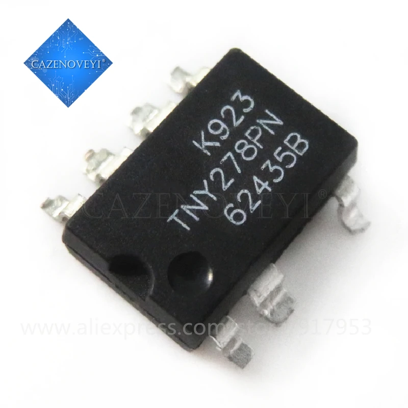 10pcs-lot-TNY278GN-TNY278G-TNY278-SMD-7-In-Stock.jpg