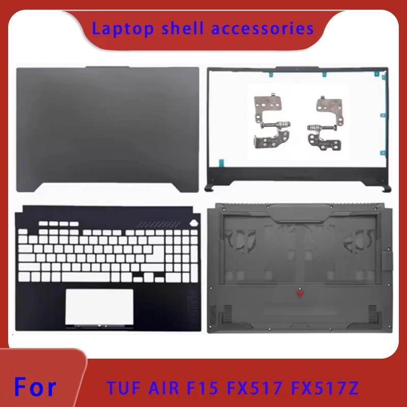 S14f65d9e848441d28b42a5c38b13e68aP.jpg