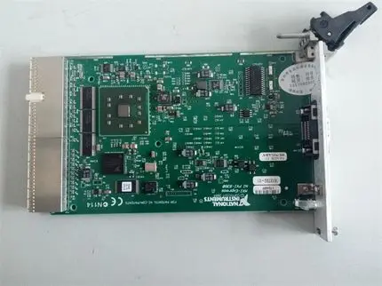 US-NI-Control-Card-NI-PXI-8360-Original-Stock.jpg