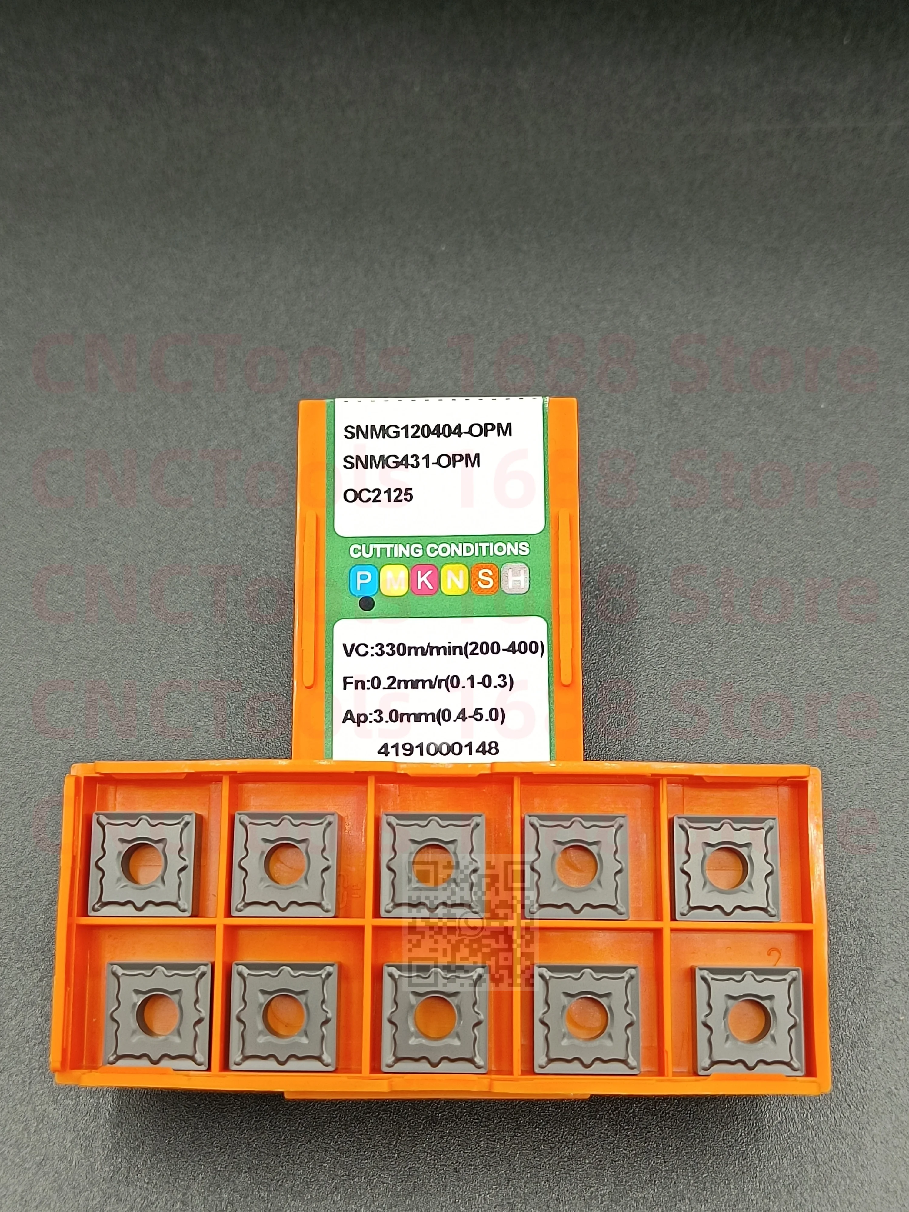 SNMG120404-OPM-SNMG120408-OPM-SNMG120412-OPM-OP1215-OP1315-OC2325 ...