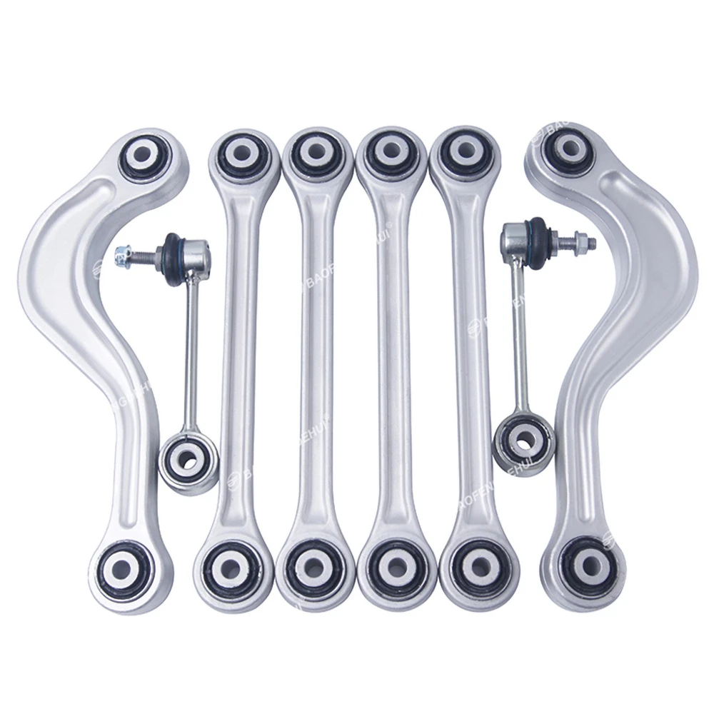 97033104300,97033104700 الخلفية تعليق جزء ذراع تحكم علوي لبورشه ...