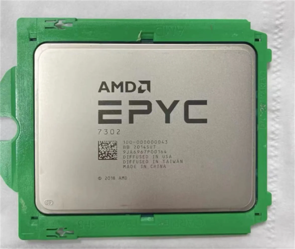 AMD-EPYC-7302-3-0Ghz-16-Core-32-Thread-L3-Cache-128MB-TDP-155W-SP3-Up.png