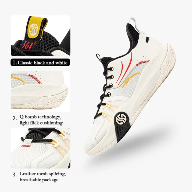 Store Home Products Outdoor Fun Feedback Brand story