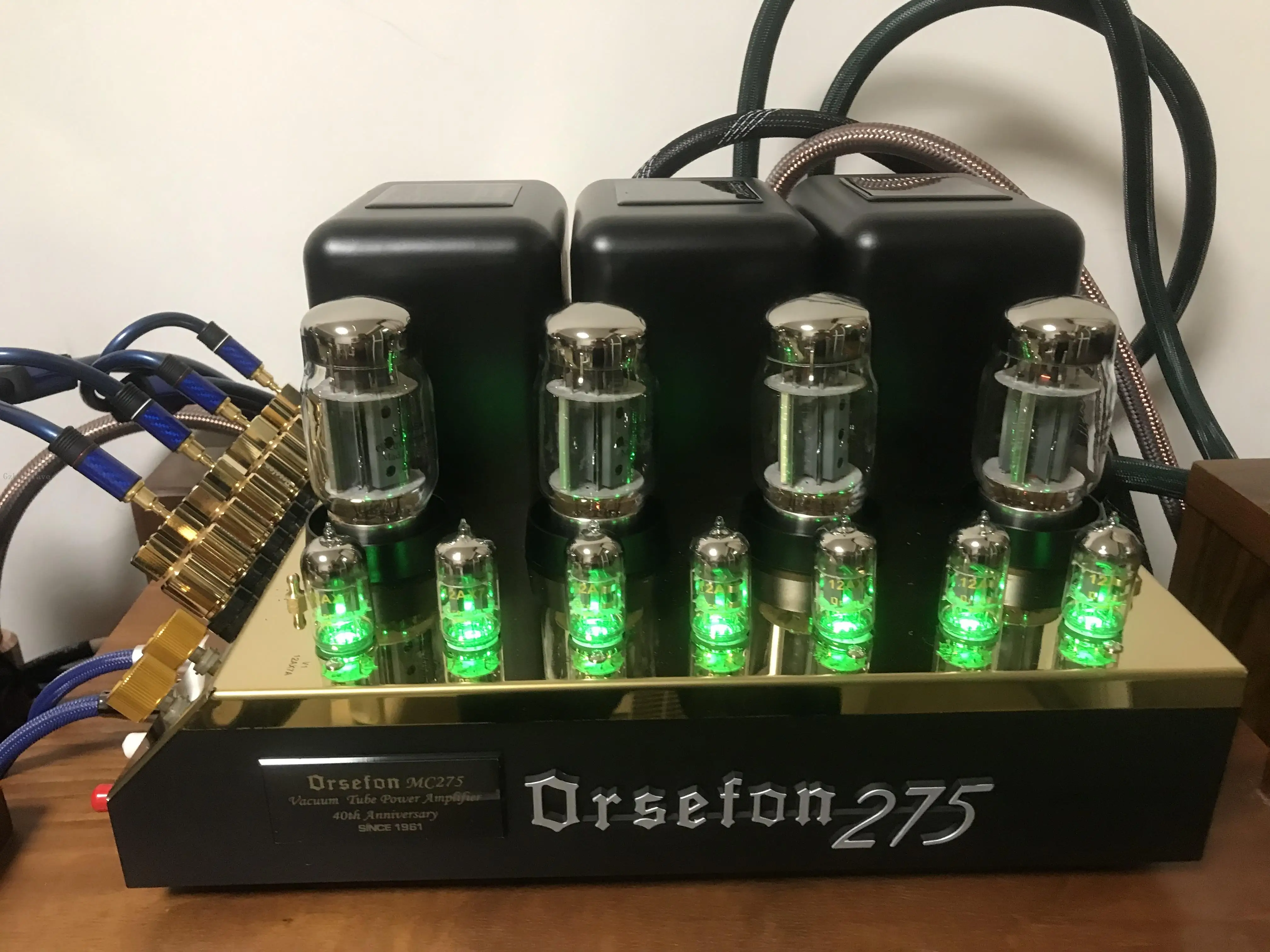 Store Home Products Feedback