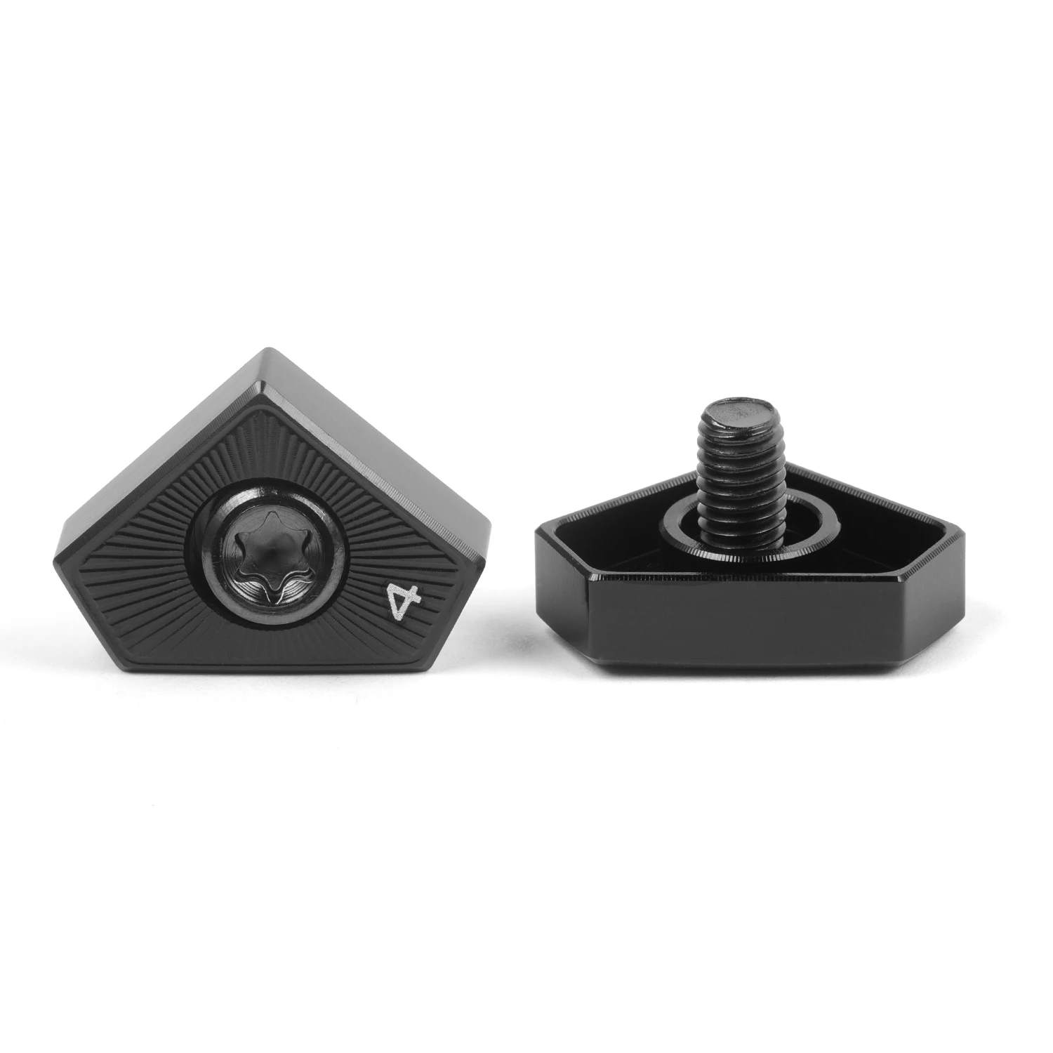 4g 6g 8g 10g 12g 14g 16g 18g Golf Club Head Weights Compatible Fit for ...