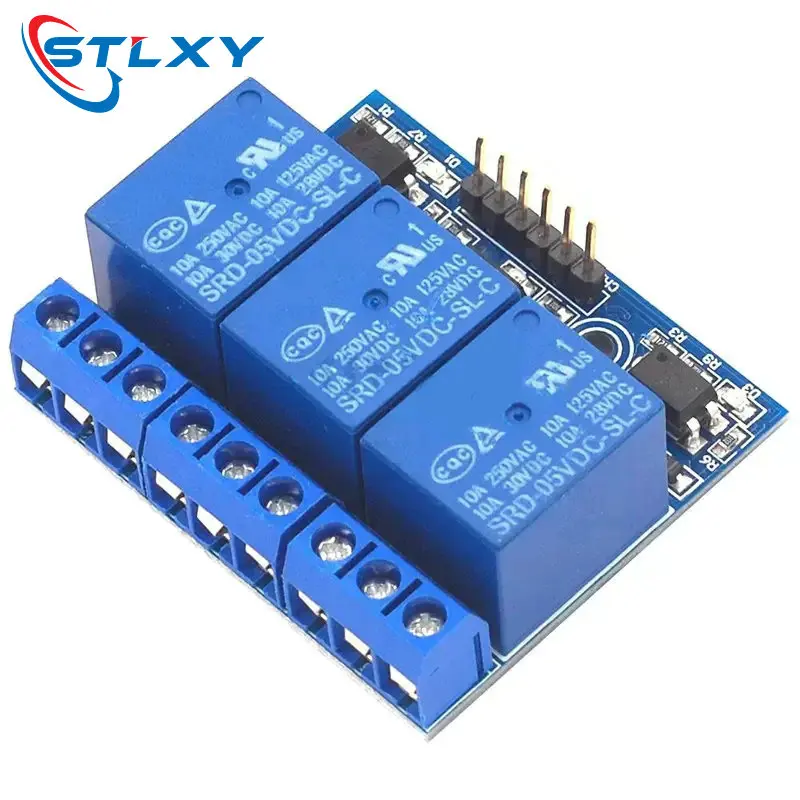 3-3V-5V-3-Channel-Relay-Module-5mA-With-Optocoupler-Isolation-Compatible-Signal.jpg