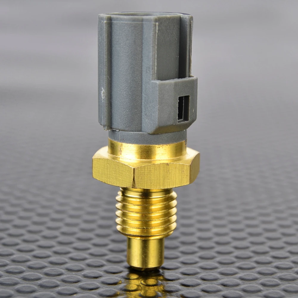 60011252000-Water-Temp-Temperature-Sensor-For-KTM-625-SMC-SXC-640-660 ...