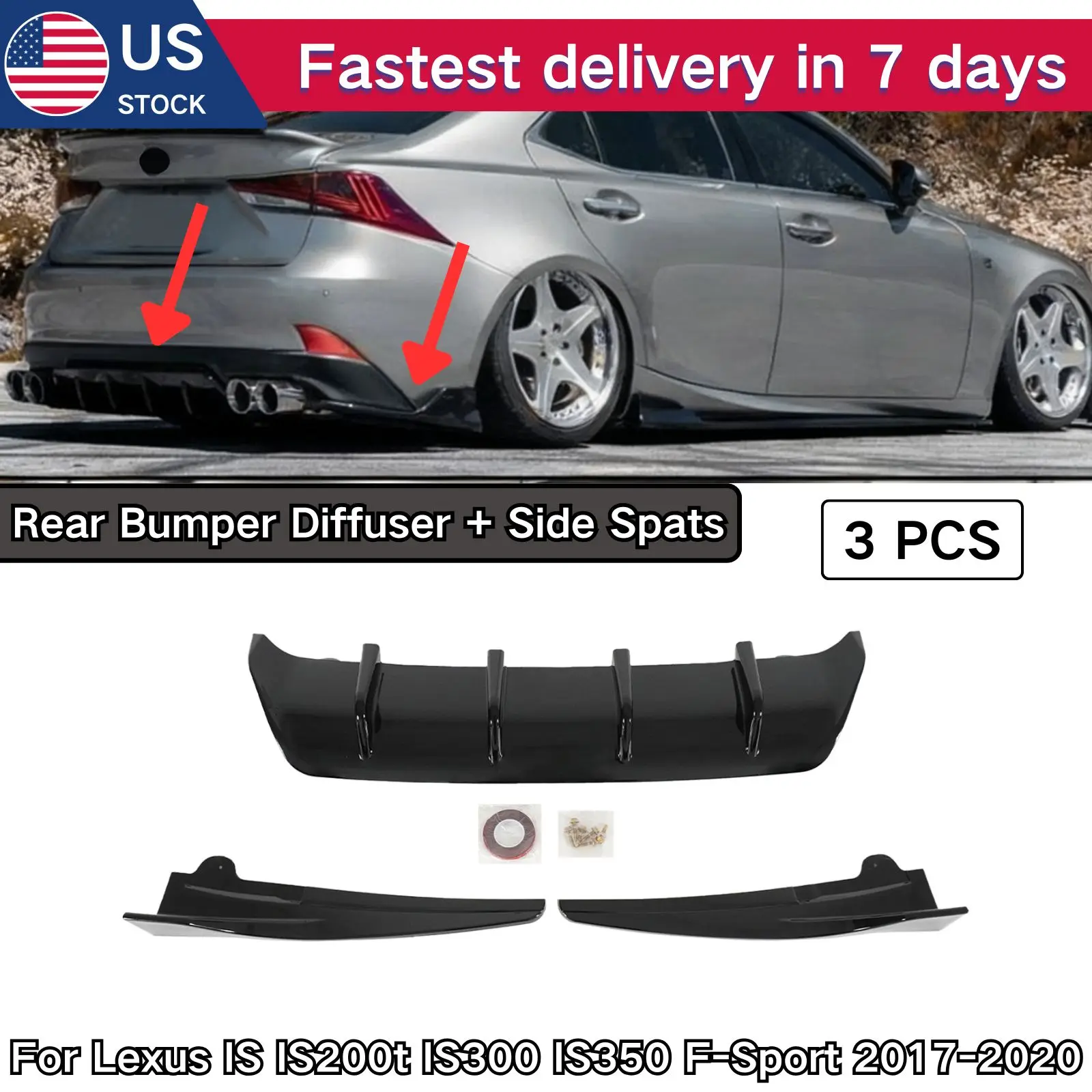 S14f7eea9892943f58916651e08933c2et.jpg