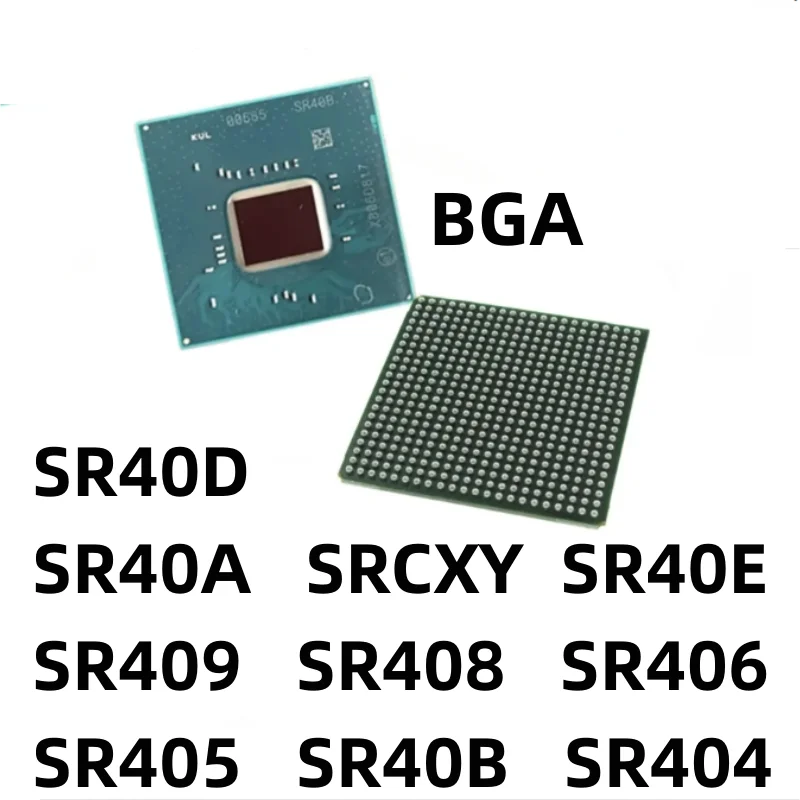 100-test-SR40B-SR405-SR406-SR408-SR409-SR404-SR40D-SR40E-SR40A-SRCXY ...