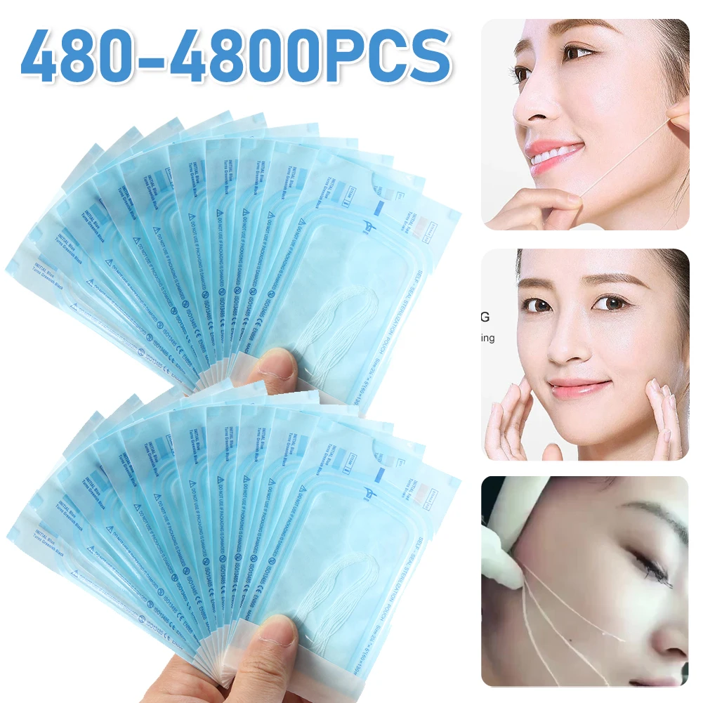 S14f87359e1544702b97968cb095e0b6eo.jpg