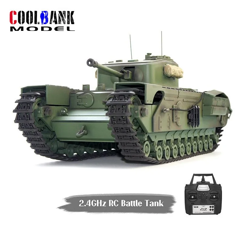 Coolbank-TD-1-16-RC-Tanks-C2310-British-Churchill-MK-VII-2-4Ghz-Remote-Control-Radio.jpg