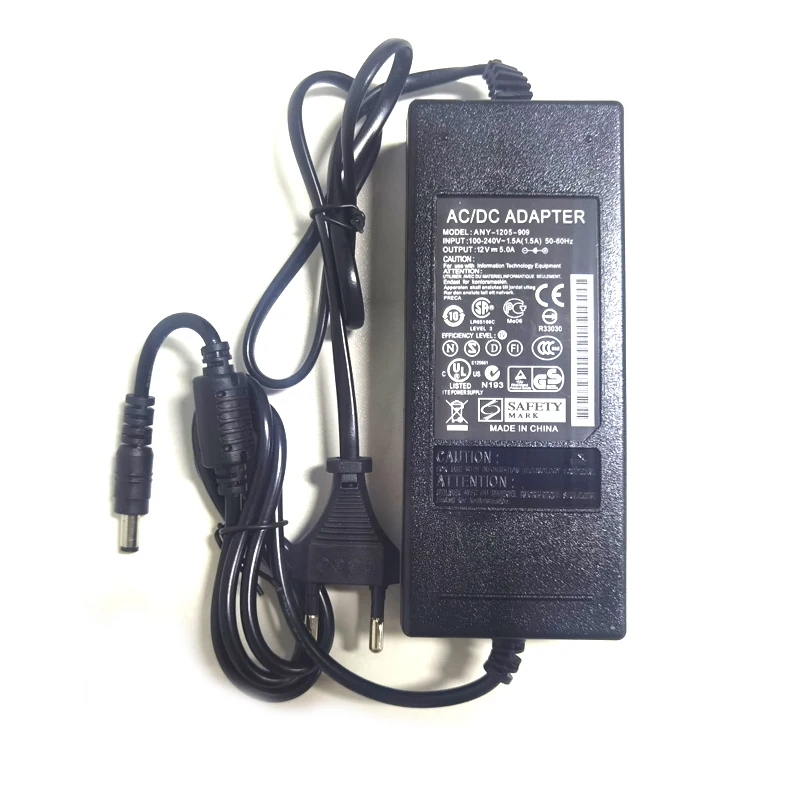 Original-Vapcell-S4-Plus-Charger-Replacement-Plug-AU-EU-US-UK-AC-DC ...