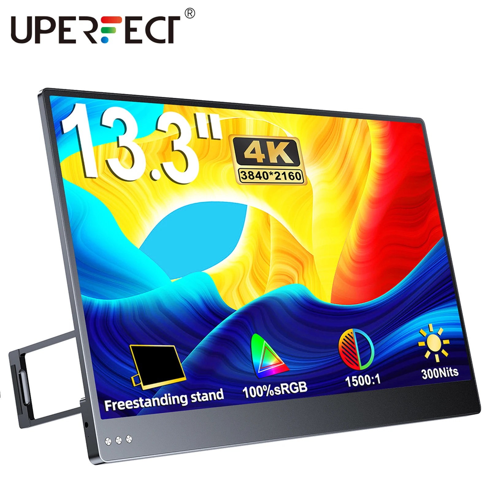 UPERFECT-4K-13-3-3840-2160-IPS-HDMI-USB-C.jpg