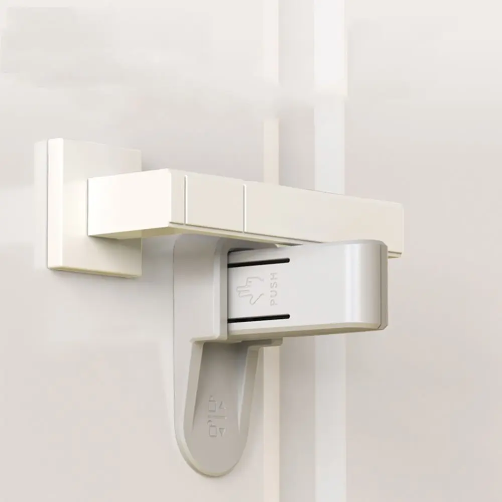 Hand-Multipurpose-Kids-Easy-Install-Child-Protection-Equipment-Door ...