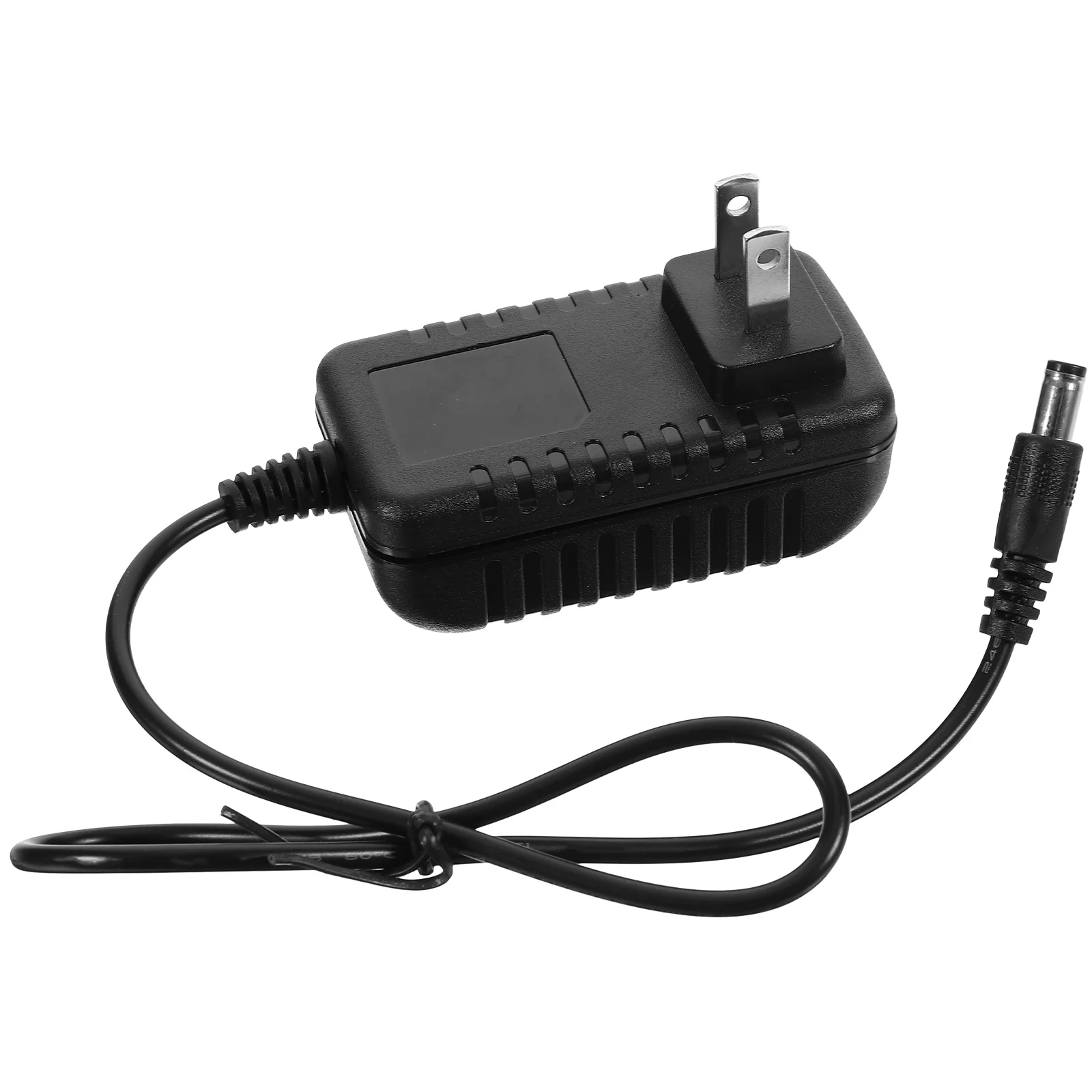 Wall-Plug-Diversion-Safes-Security-Secret-Hidden-Box-Hidden-Safe-As-The ...