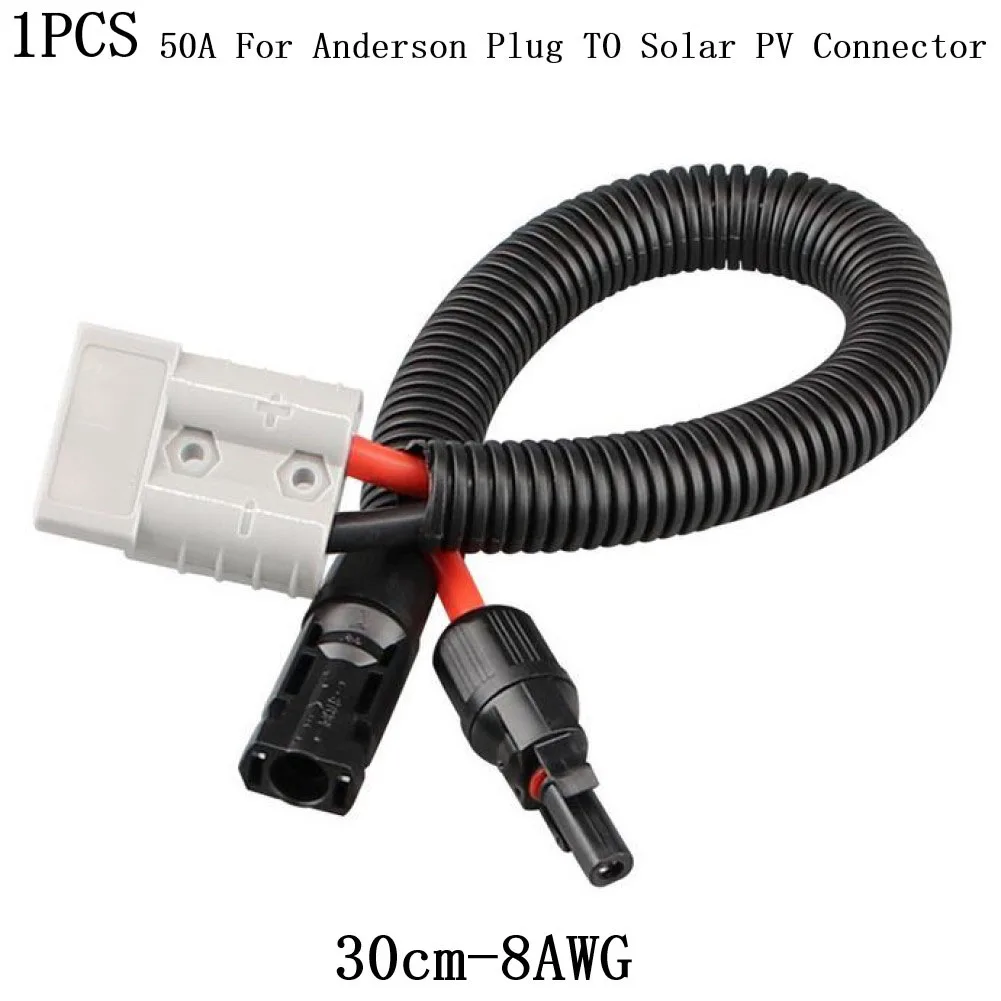 50A-For-Anderson-Plug-To-Solar-Panel-Cable-SG50A-600V-PC-UL94V-0-8AWG ...