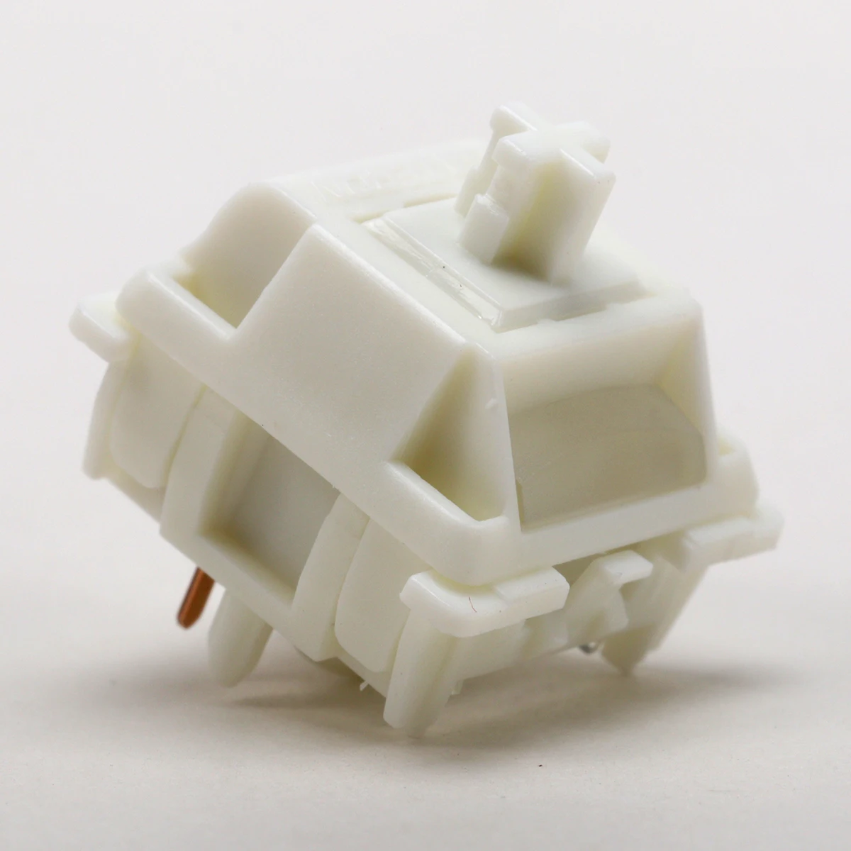 Store Home Products ChoiceDay Feedback