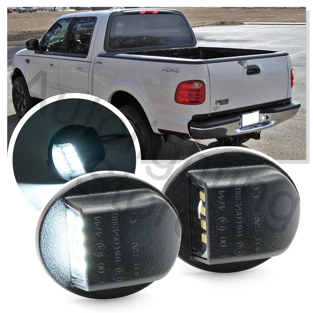2PCS-OLED-License-Number-Plate-Light-Lamp-For-Ford-F-100-F-150-F-250-F.jpg