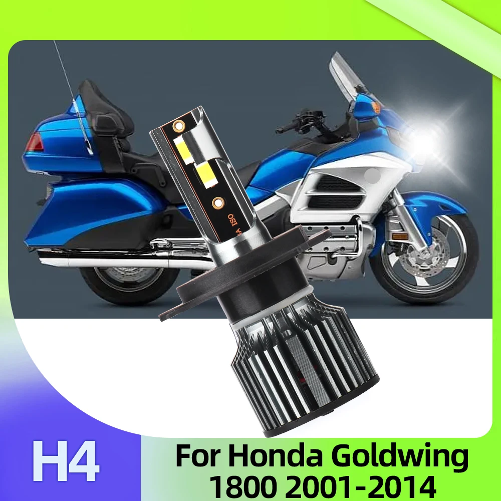 S14fa6bbe29b94e198cf89233c9847d55T.jpg
