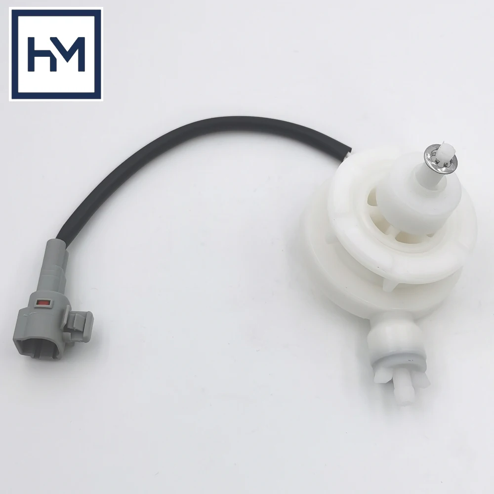 OE: 84461-60080 84461-60081 84461-60082 Car Filter Level Switch Or Oil ...