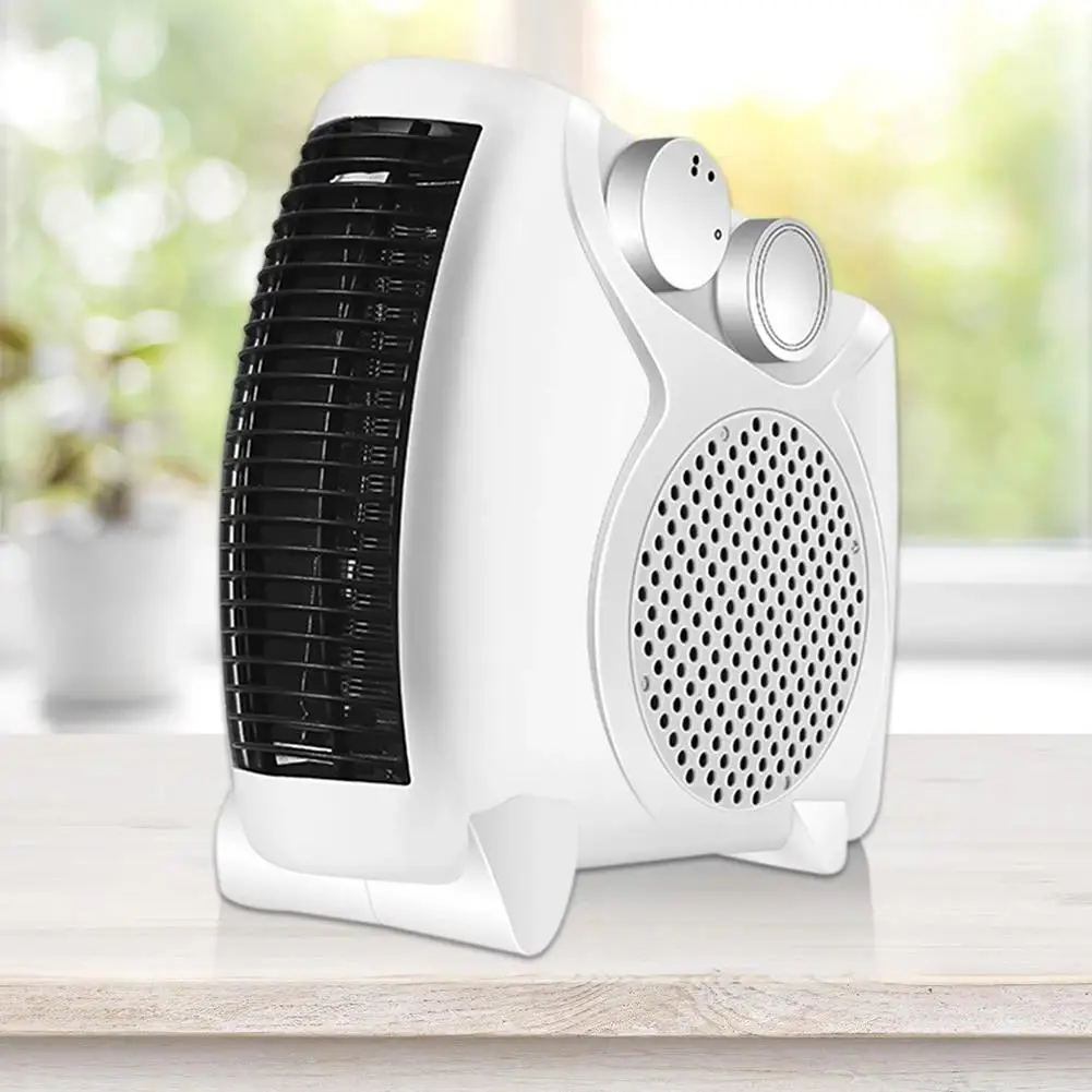 Portable-Electric-Heater-Automatic-Temperature-Control-Desktop-Warmer ...