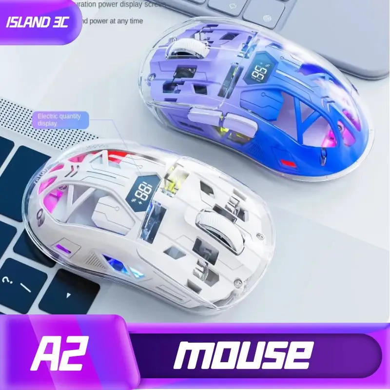 Free-Wolf-A2-Dual-mode-Mouse-RGB-Luminous-2-4G-Wireless-Bluetooth-Transparent-Game-E-sports.jpg