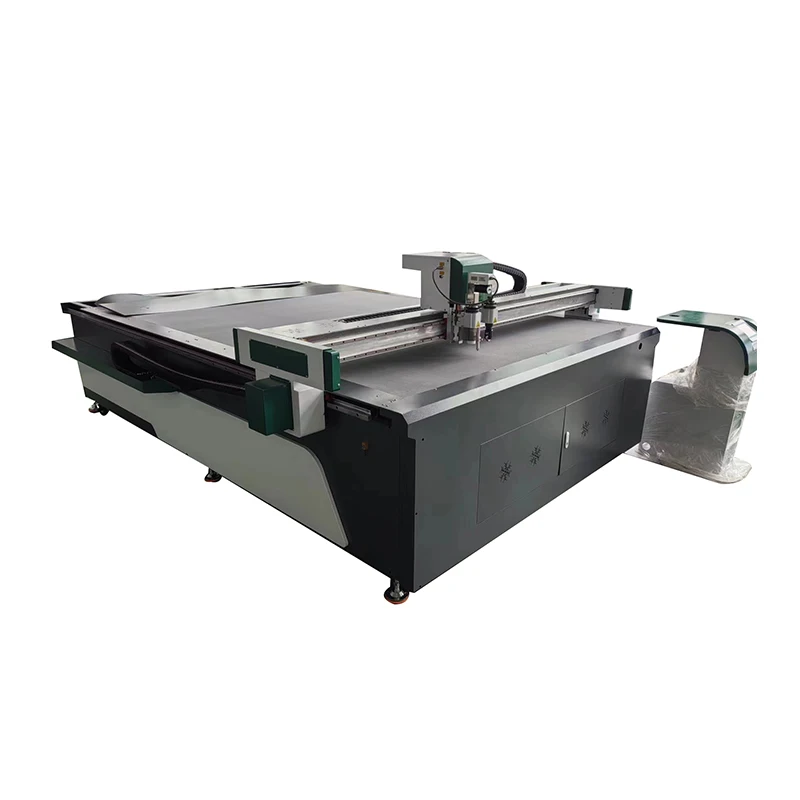 China-top-pizza-carton-box-flip-flatbed-cutter-cardboard-box-brief-case ...