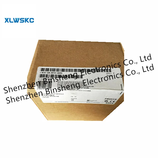 S14fc7cce6ac64e56b6e5d537cb9d0d52L.png