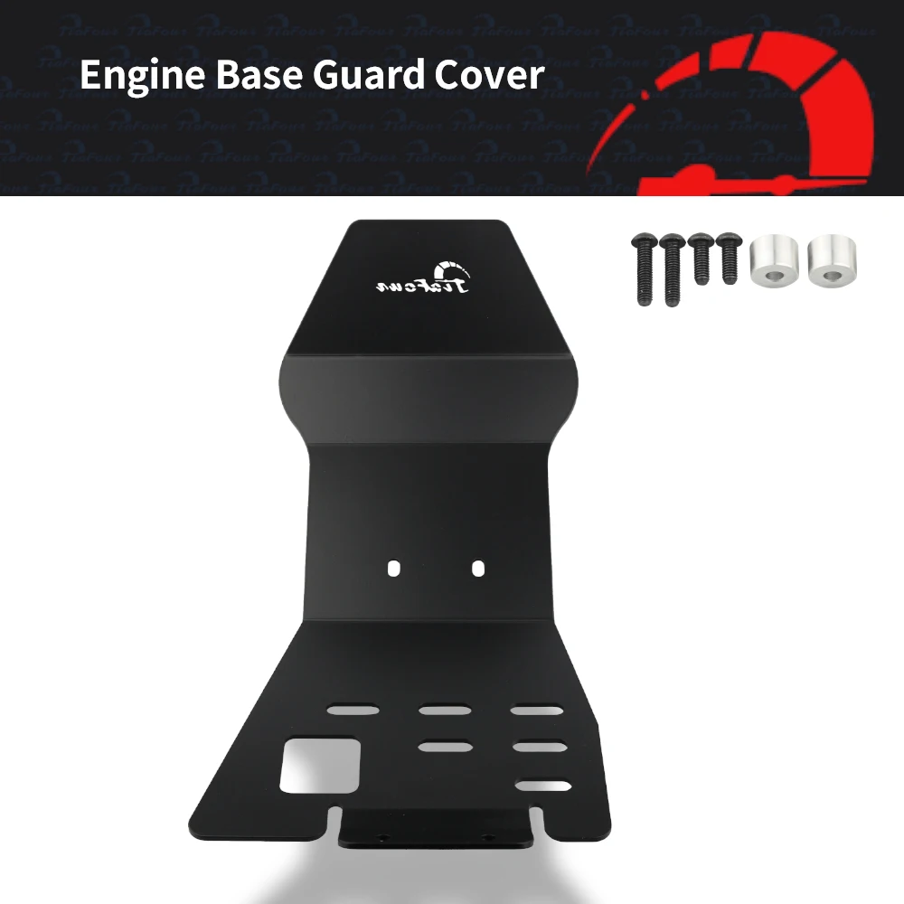 Store Home Products Feedback Brand story