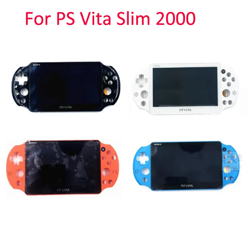Original-LCD-Display-Screen-for-PS-Vita-PSVita-PSV-2000-PSV2000-Slim ...