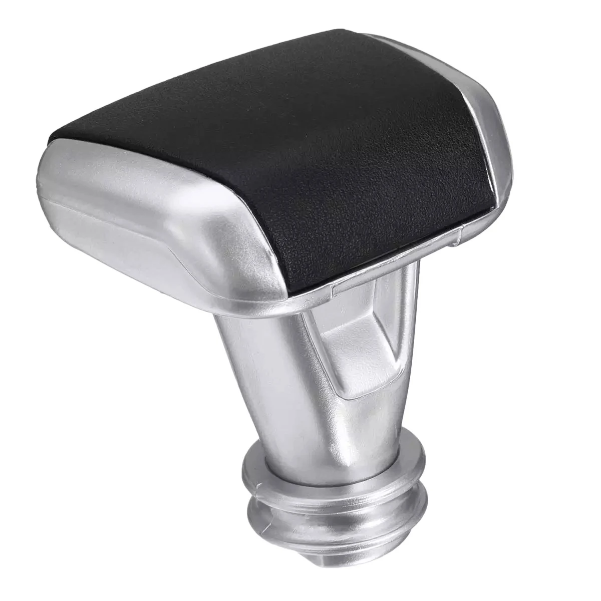 Automatic-Gear-Shift-Knob-Handle-Stick-for-Mercedes-Benz-C-E-CLK-CLS ...