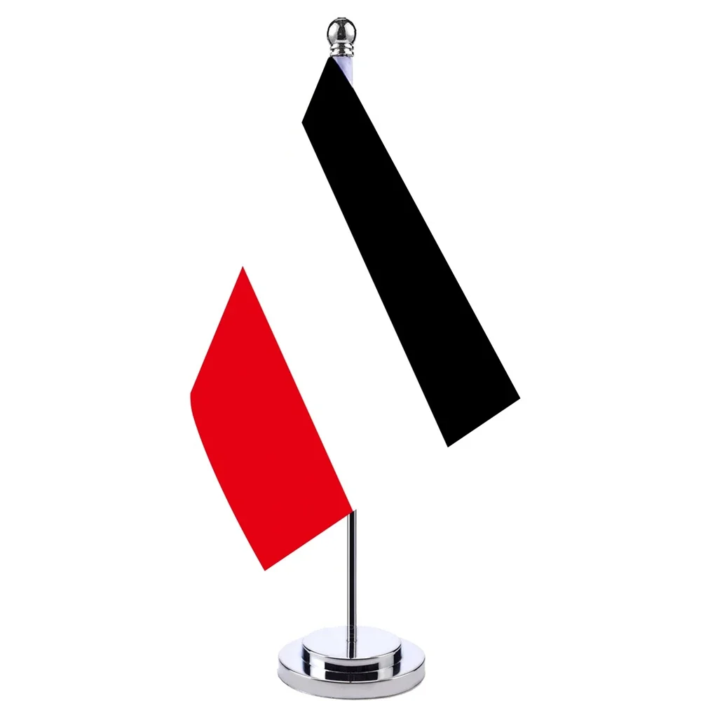 Mini Flag Of Deutsches Kaiserreich Banner Decoration Boardroom Table ...