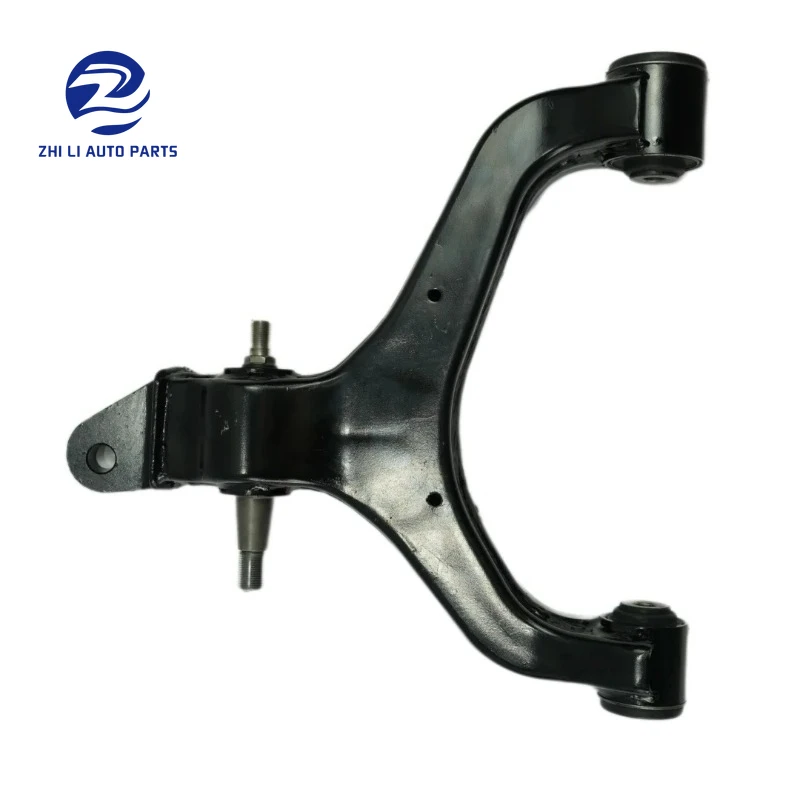 4450209100-car-spare-parts-Right-Control-Arm-for-Ssangyong-Actyon-I ...