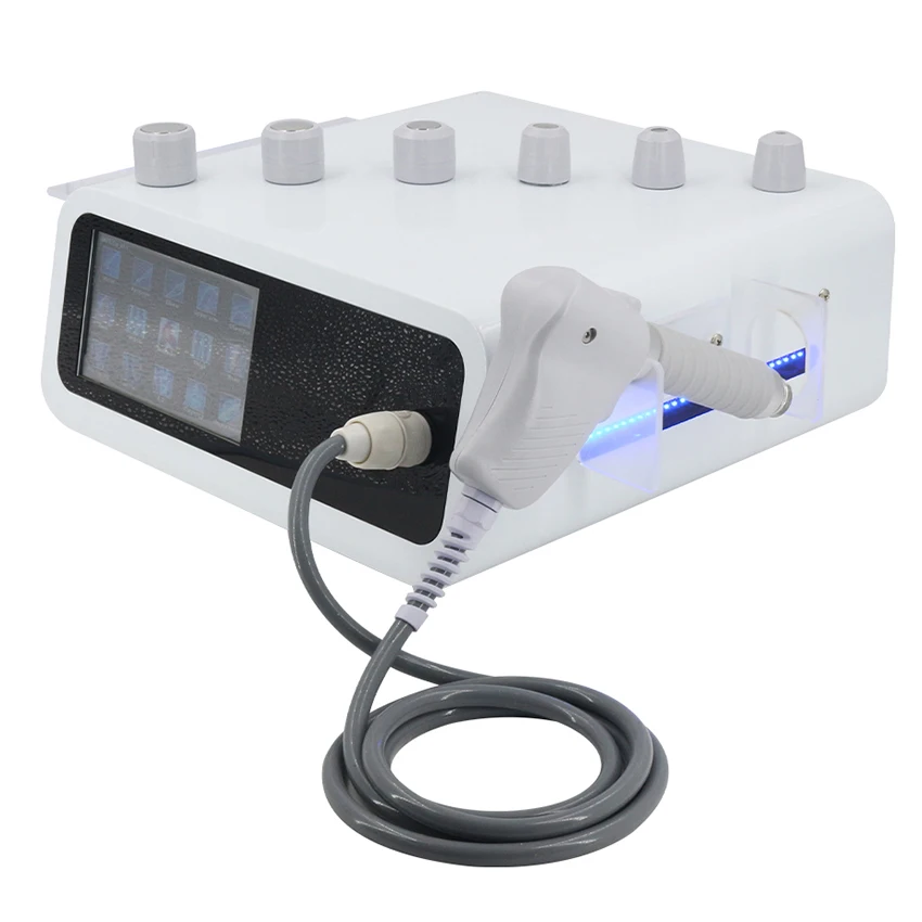 Store Home Products Feedback