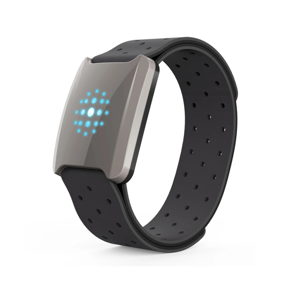 NEWBOLER Official Store