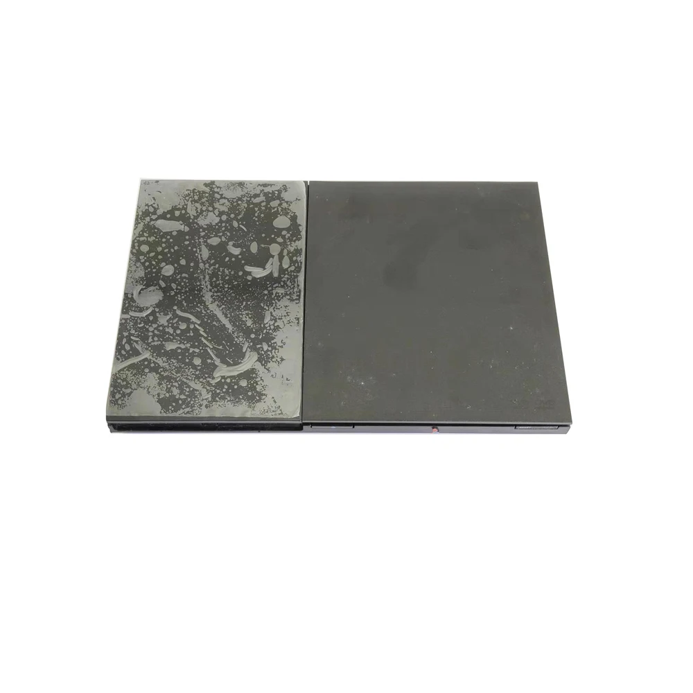 High-quality-Full-Housing-Shell-Case-cover-for-PS2-Slim-9000X-9W-90000 ...