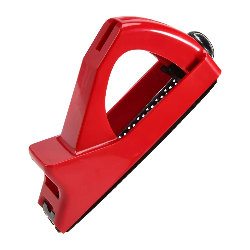 Rasp File Gypsum Board Rasp Plane File 145mm Wood MDF Fiberglass Planer ...