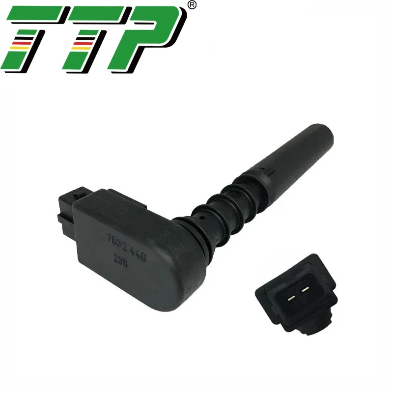 0004661367-Liquid-Level-Sensor-For-Mercedes-Benz-Actros-Antos-Arocs ...