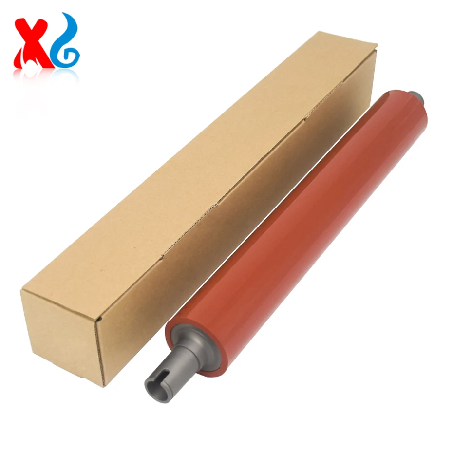 Store Home Products ChoiceDay Feedback