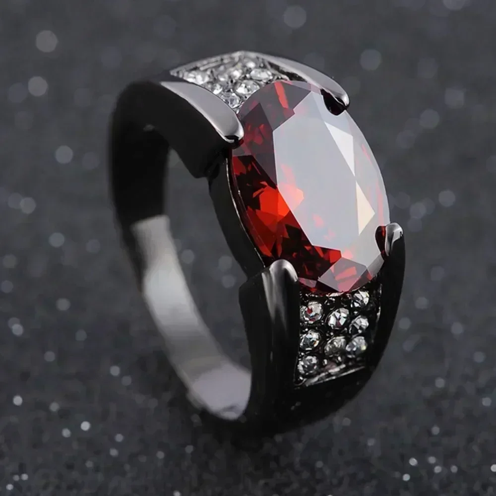 Black-gun-ruby-neutral-ring.jpg