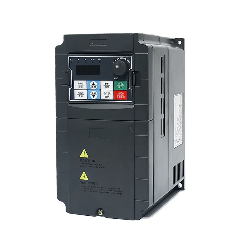 China-Variable-Single-Phase-to-Three-Converter-Frequency-Supplier-Ac ...