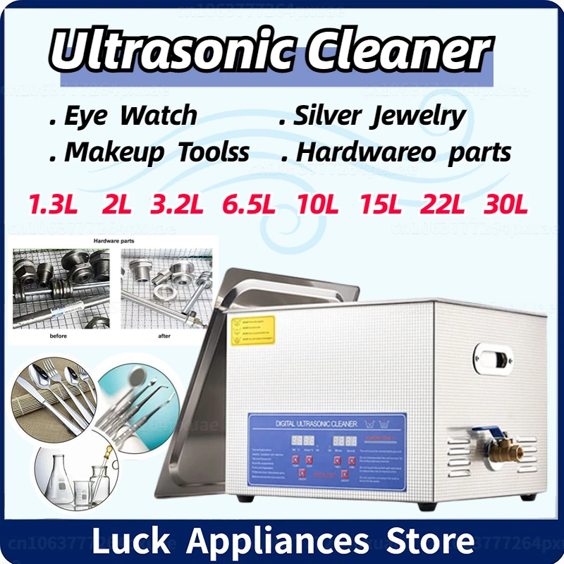 Ultrasonic-Cleaner-Portable-Washing-Machine-Diswasher-Ultrasound-Home ...