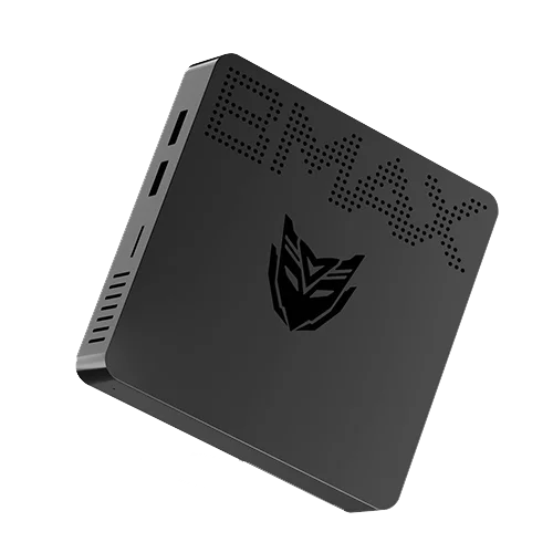 Store Home Products Sale Feedback