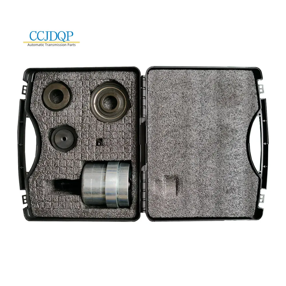 DSG-0B5-DL501-OB5-K1-K2-Clutch-Dismantling-ToClutch-Dismantling-Tools ...