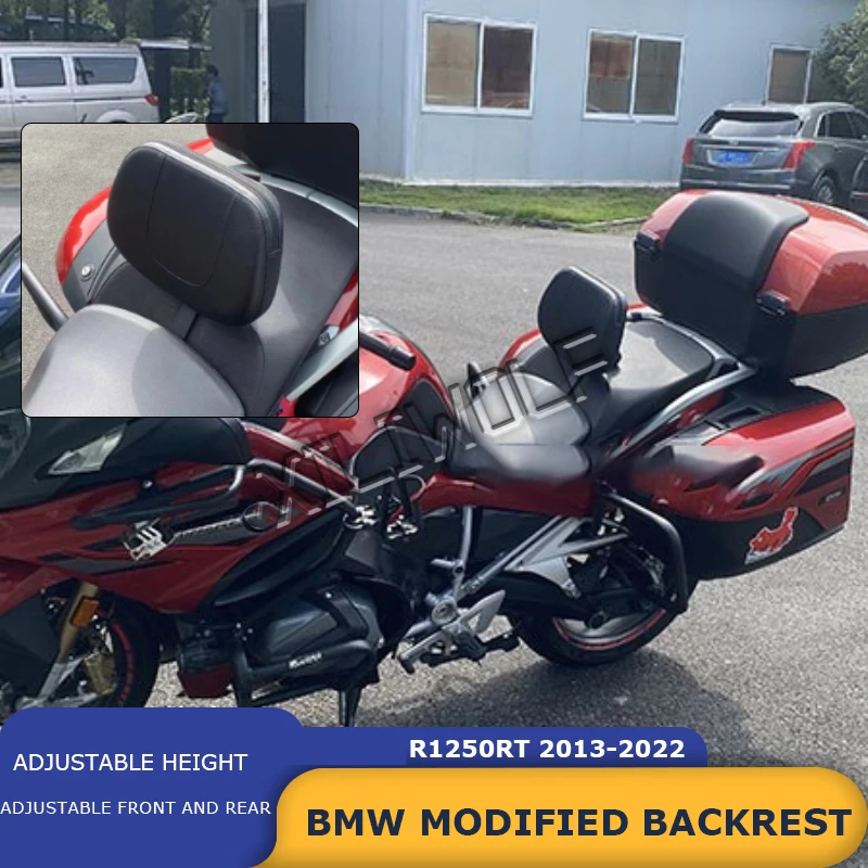 Bmw R1250rt Performance Upgrades | Accessories Bmw R1250rt ...