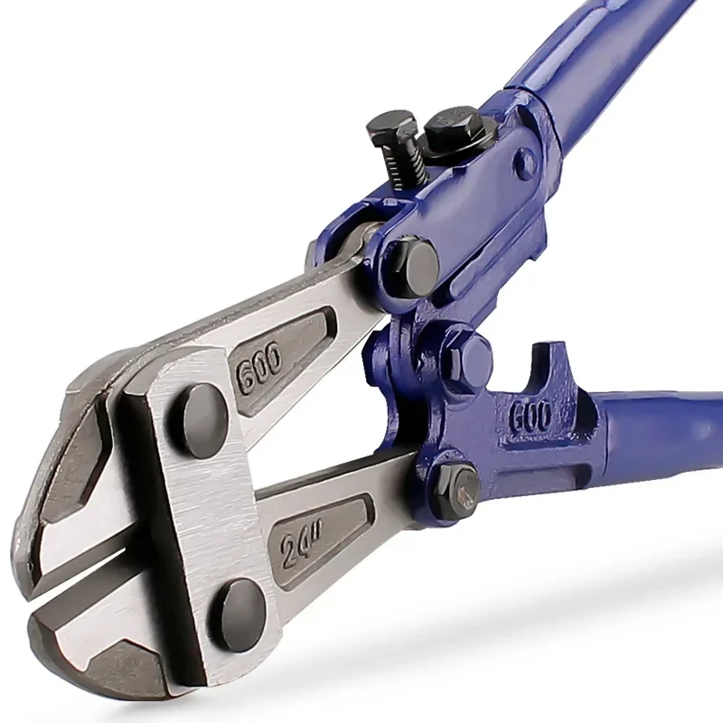 Bolt-Cutter-Heavy-Duty-Alloy-Steel-Bolts-Cutter-1Pcs-Wire-Clamp-Cutting ...
