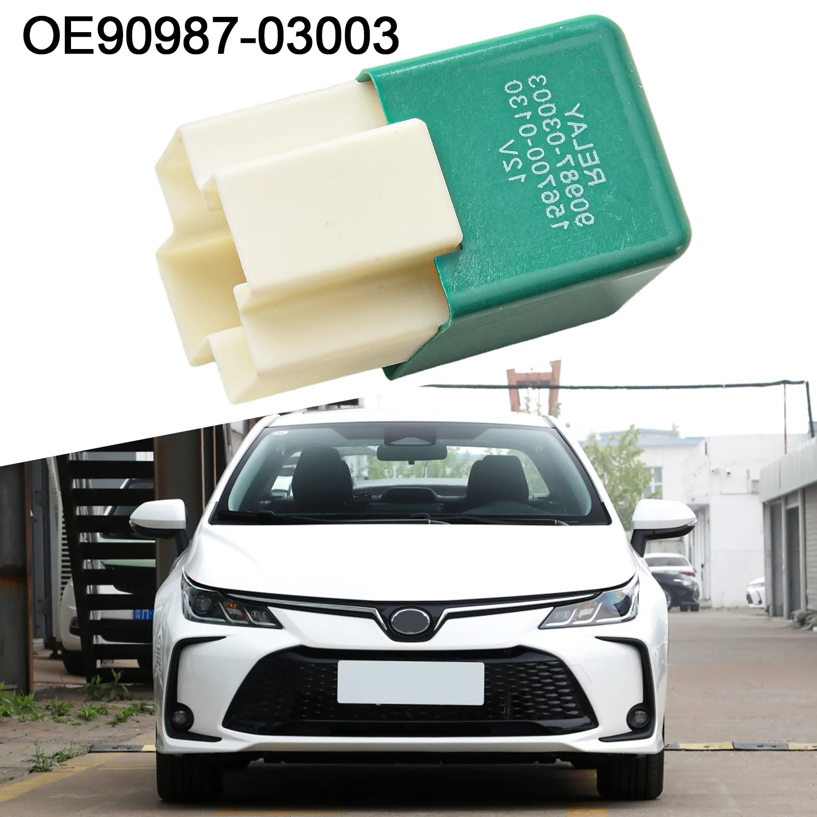 S14ffc8a35cfd4587a9c48b5c64b8ad72G.jpeg