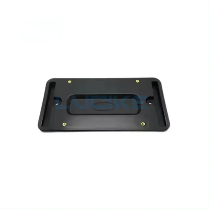 LR019327-placa-de-matr-cula-de-parachoques-trasero-para-Land-Rover ...