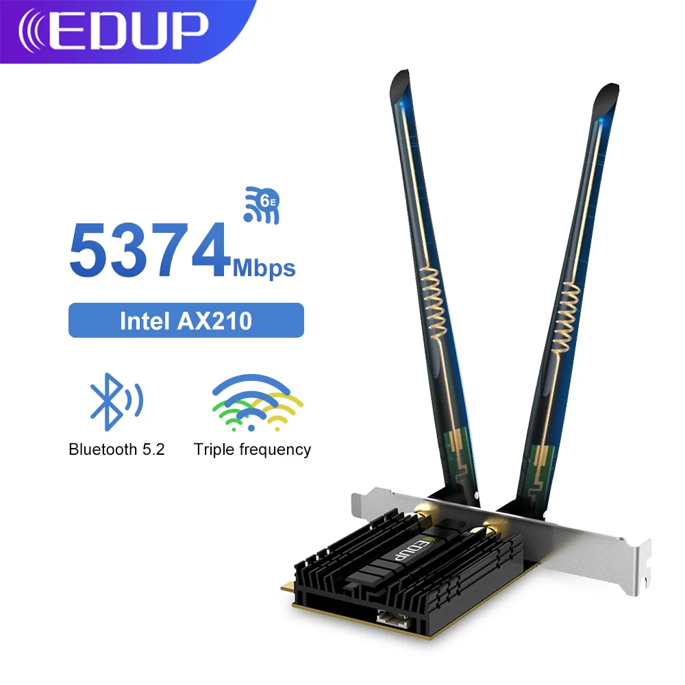 EDUP-Adaptador-de-red-Wifi-inal-mbrico-6E-Intel-AX210-PCI-e-2-4-Ghz-5.png